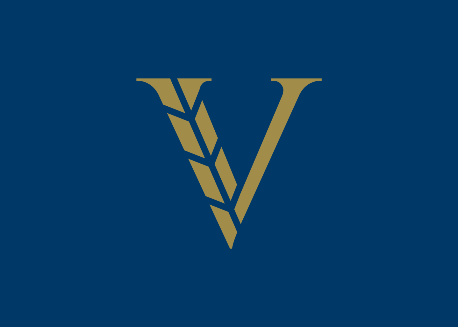 Viserion Grain Locations - CO, IA, IL, MO, AR, and LA